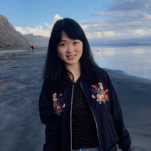 返台後，國外學歷驗證流程教學 | Naomi Chen